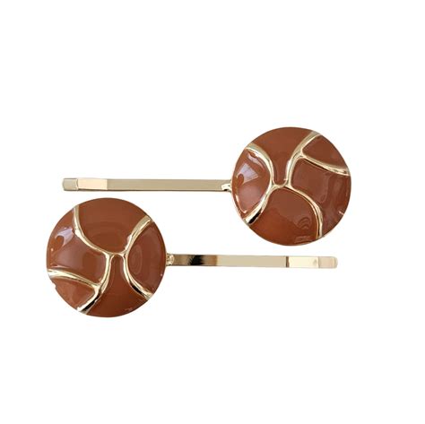 Marble Slides Tan Panache Design