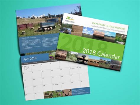 Mining Calendar Calendar Productivity Hacks