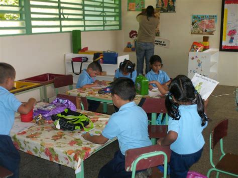 PlanificaciÓn Educativa