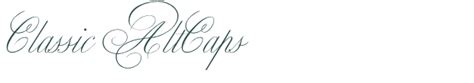 Ma Sexy Font Download Free Truetype