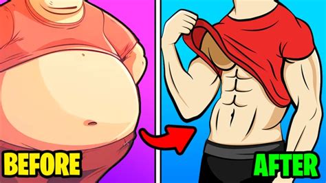 Pull Up Simulator Roblox