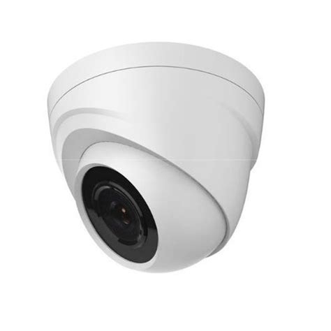 Dahua Dome Camera Dahua Cctv Dome Camera Latest Price Dealers And Retailers In India