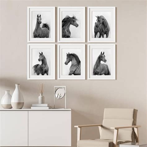 Drawing Tripoli Libya Fine Art Libya