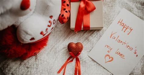 Що подарувати дружині на 14 лютого оригінальні ідеї подарунків — Online Ua