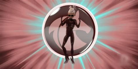 Which Miraculous Is The Most Powerful In Miraculous Ladybug