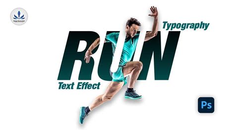 Master Stunning Text Effects In Photoshop Ultimate Typography