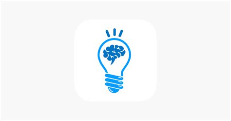Cerebellum Neet Pg Inicet Fmge On The App Store