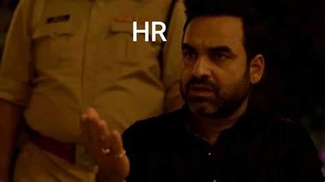 Arpit Mishra On Linkedin Interested Interested