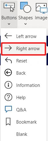 Hide And Show Slicer Pane With A Toggle Button CloudFronts