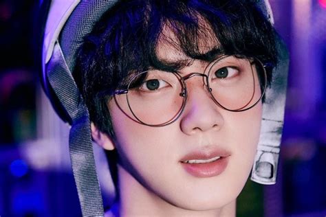 تعليقات تأكيد جين العضو الأكبر في فرقة بانقتان Bts انضمامه للجيش Rmyasianpark