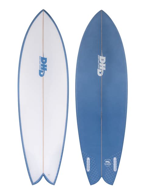 Dhd Surfection Mosman