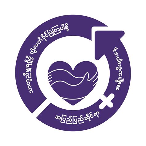 အပြည်ပြည်ဆိုင်ရာအမျိုးသမီးများနေ့