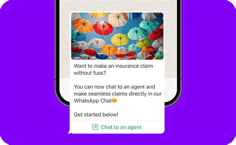 Whatsapp Broadcasts And Templates How To Boost Sales Engagement And Nps Cue