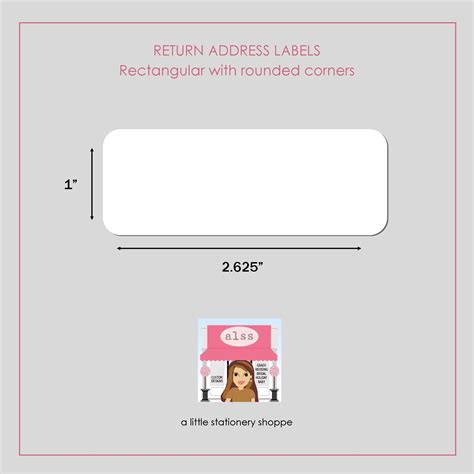 Frog Address Labels Green Frog Return Address Label Etsy