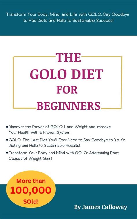 Golo Weight Loss Success Stories At Peggy Close Blog