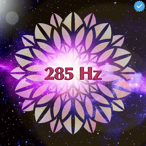 285 Hz Sanación Frecuencias Sagradas Solfeggio EP de Emiliano Bruguera en Apple Music