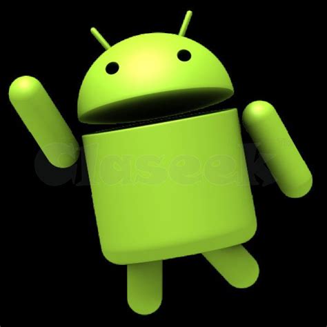 create a stunning android app with openwave buddha wallpaper iphone