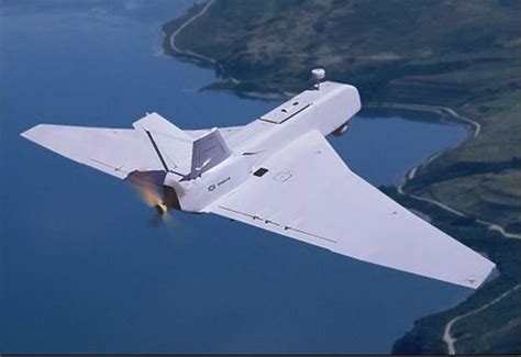 Пин от пользователя Vagor на доске Drone Радиоуправляемые самолеты