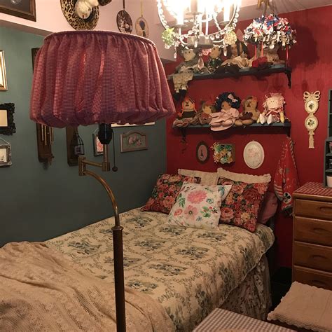 Room Ideas Bedroom Bedroom Decor Interior Inspo Interior Design