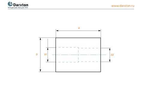 Cfc 25x30 8x10 муфта кулачковая виброгасящая со звездочкой купить по цене 1348 руб в Darxton