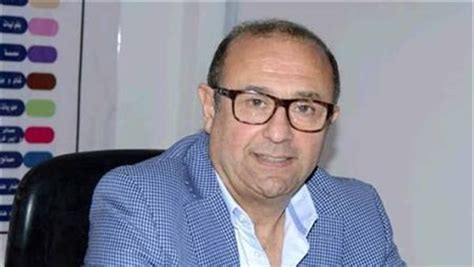 محمد سعده الاستثمارات المباشرة والبورصة أكبر المستفيدين من قرار خفض الفائدة