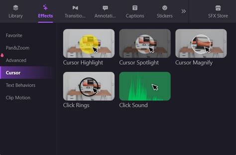 How To Use Game Record Windows 10 To Capture Your Gameplay