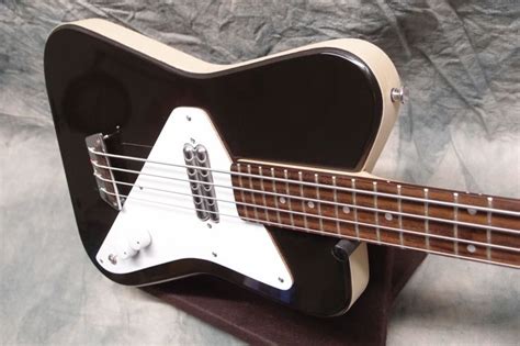 Short Scale Basses ~ Luthiery Laboratories In 2024 Luthiery Bass