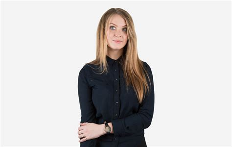 Addy Smith Velocity Partners