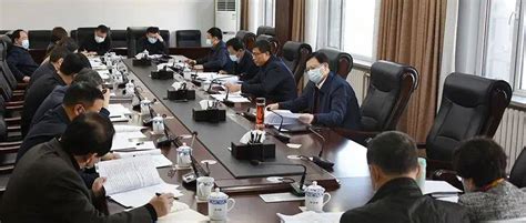 市政协党组理论学习中心组（扩大）举行学习会议讲话政治工作