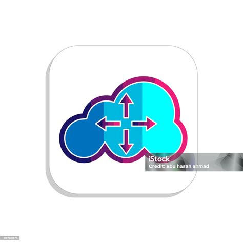 データ共有アイコンアプリスマートフォンのデザイン Guiのベクターアート素材や画像を多数ご用意 Gui つながり アイコン