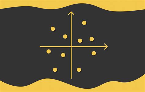 Similarity Search Part Blending Inverted File Index And Product Quantization Towards Data