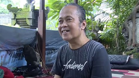 Kabar Duka Pemain Film Ki Joko Bodo Meninggal Dunia