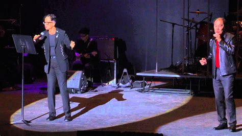 那有一天不想你 林慕德黃達光 Youtube