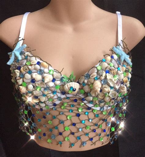 Pin By Myrtle Deer On Silicone Mermaid Tails Silicone Mermaid Tails