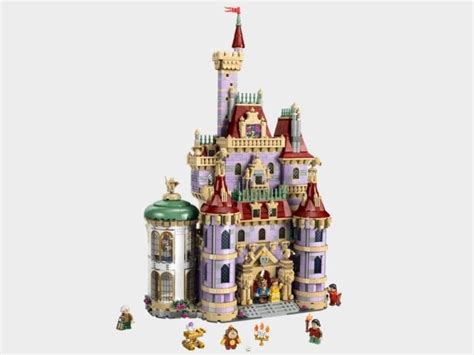 This Lego Piece 32557 Is Making Everyone Go Wild Console Classics