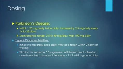 Bromocriptine 2 5mg Tablet Proctinal Packaging Type Box At ₹ 200 Stripe In Nagpur