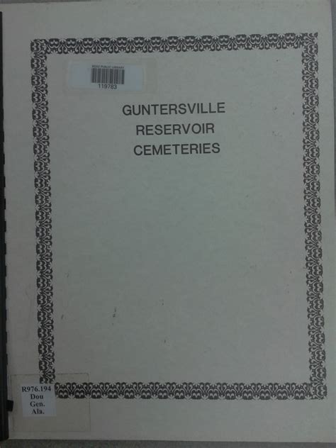 Nancy Snodgrass 1820 1848 Find A Grave Memorial