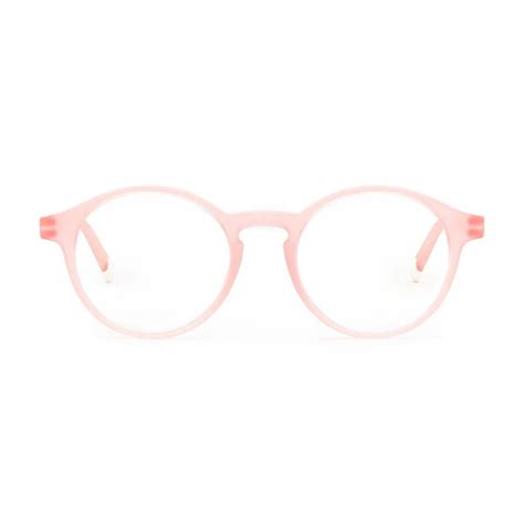 Barner Screen Glasses