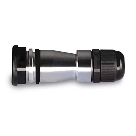 Tracer Pl2f Socket Tracer Power