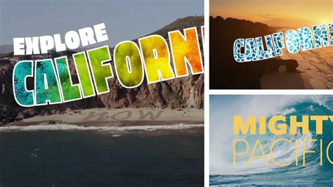 Design A Dynamic Animation With A Single Shape After Effects Video