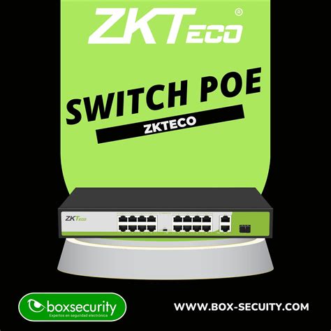 ¡llega La Mejor Tecnología En Box Security Advisor ¡llega La Mejor Tecnología En Box Security Advisor
