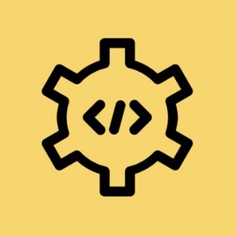 Telco API Public APIs Postman API Network