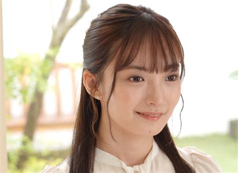 元宝塚女優が、引退後、即アダルトデビューしてしまうww 渚恋生av