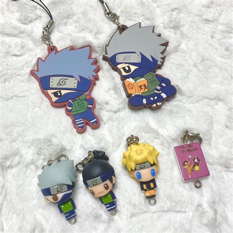 히나 ひな On Twitter 나루토 굿즈 가져가실 분 계실까요 포스트잇도 있는데 원하시면 같이 넣어보낼게요 서치해서 오신 분도 가능하니 연락주세요😆🤍