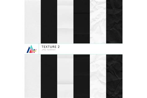 Texture Graphic By Miss Tiina Creative Fabrica