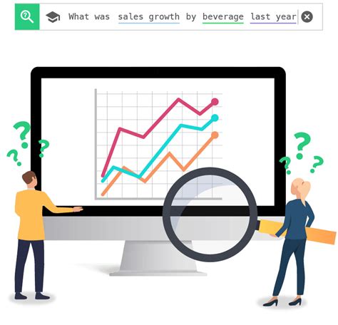 Augmented Analytics Guide Answerrocket