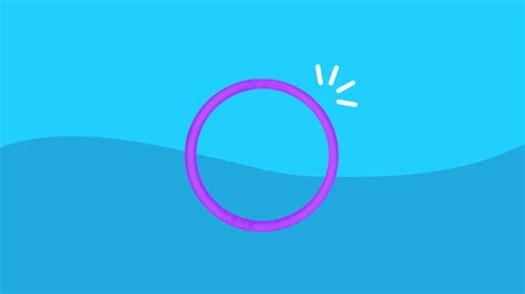 Nuvaring Side Effects And How To Avoid Them Singlecare