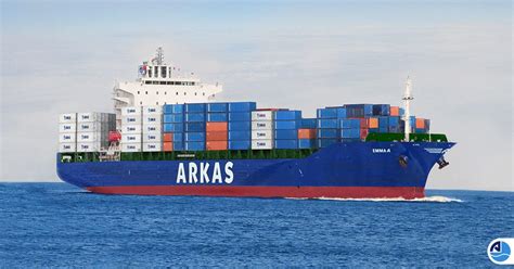 Duygu Akdere Dİker Posted On Linkedin