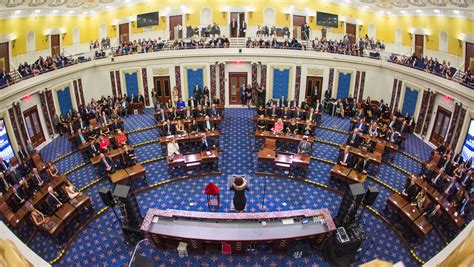 House Passes 95 Billion Aid Package For Ukraine Israel And Taiwan