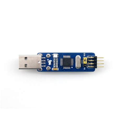 waveshare st link v2 mini stm programmers and debuggers buy online at